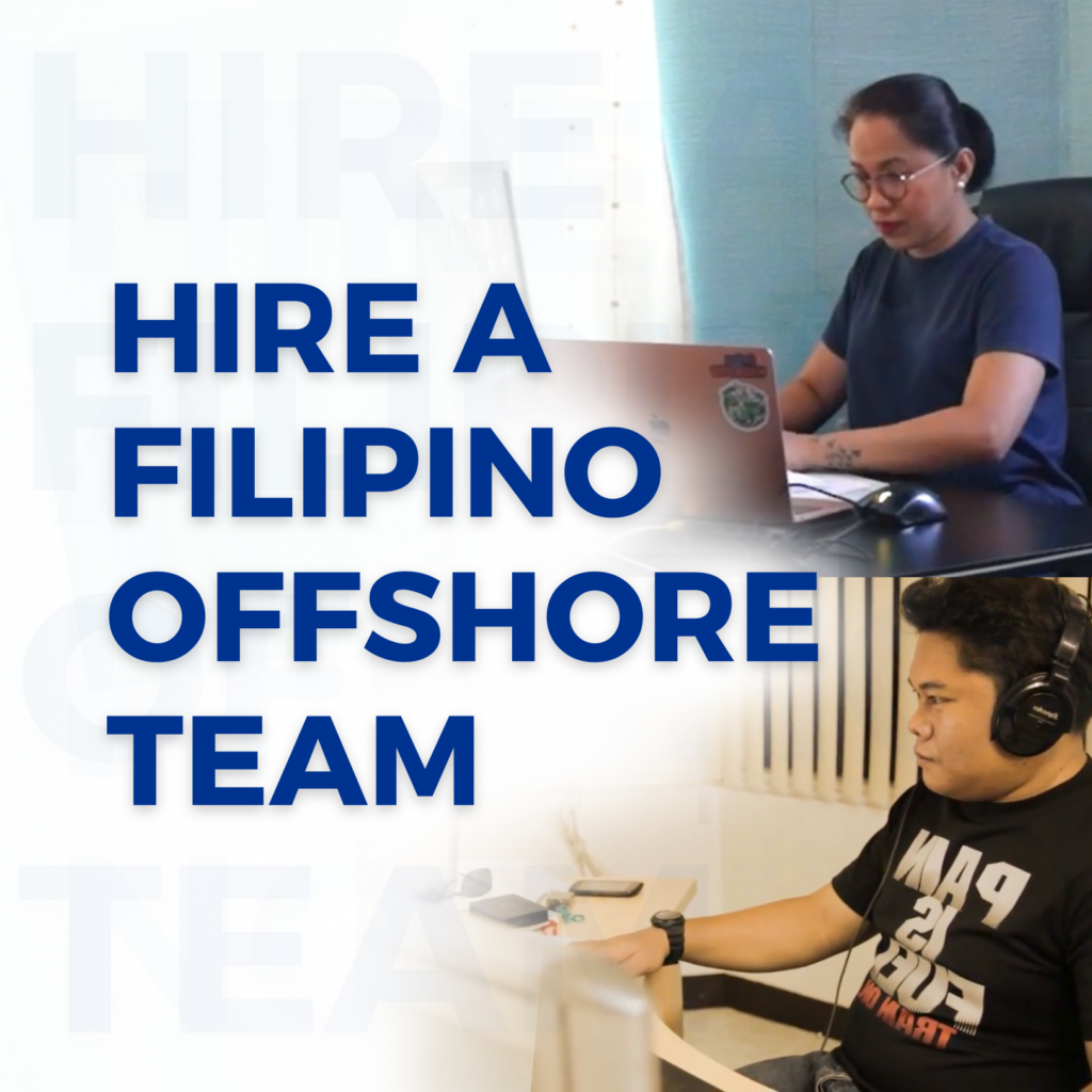 Onlinejobs.ph Blog - Hire the best Filipino employees and virtual ...
